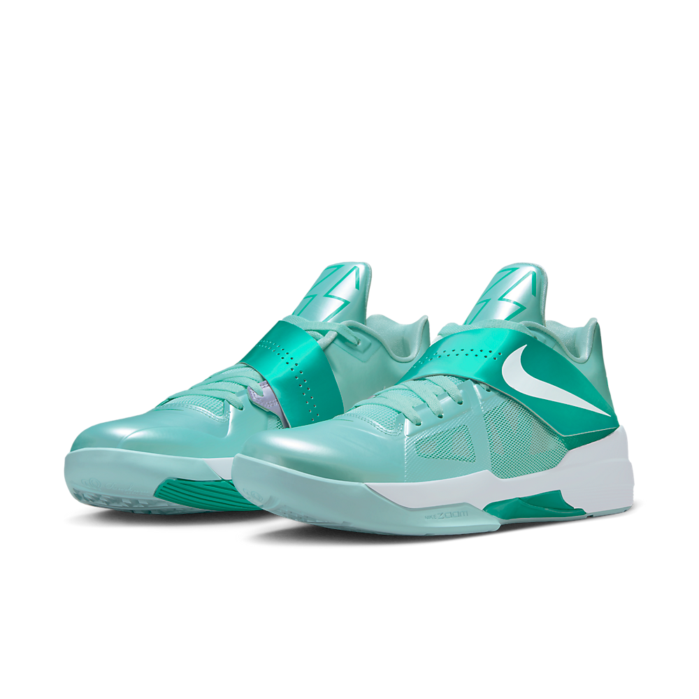 Nike KD IV Easter – AWOL