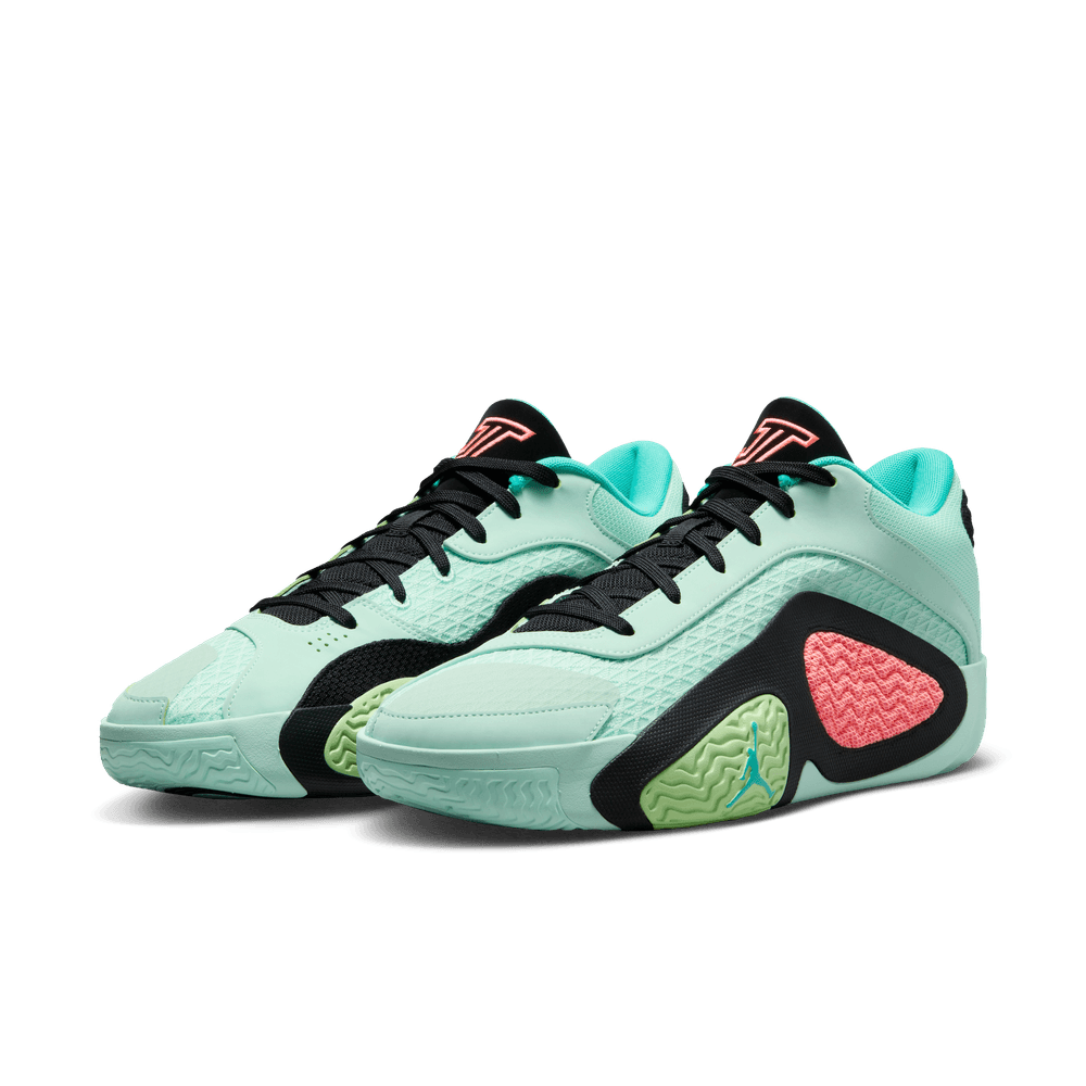 Jordan Tatum 2 Vortex – AWOL