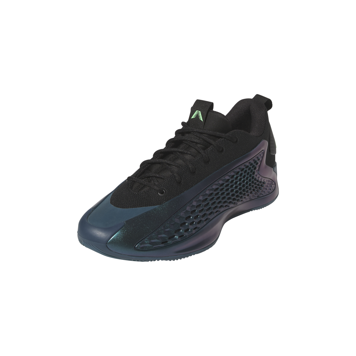 adidas AE 1 Low Metamorphosis – AWOL