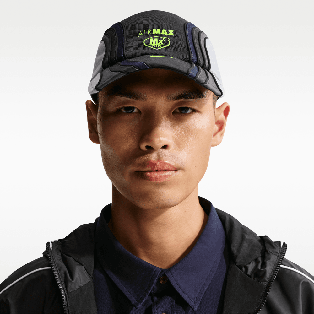 AWOL Boutique - Sneakers, Clothing, and Streetwear