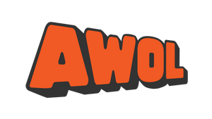 AWOL Boutique - Sneakers, Clothing, and Streetwear